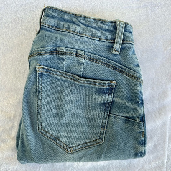Wax Jean | Jeans | Wax Jean | Poshmark